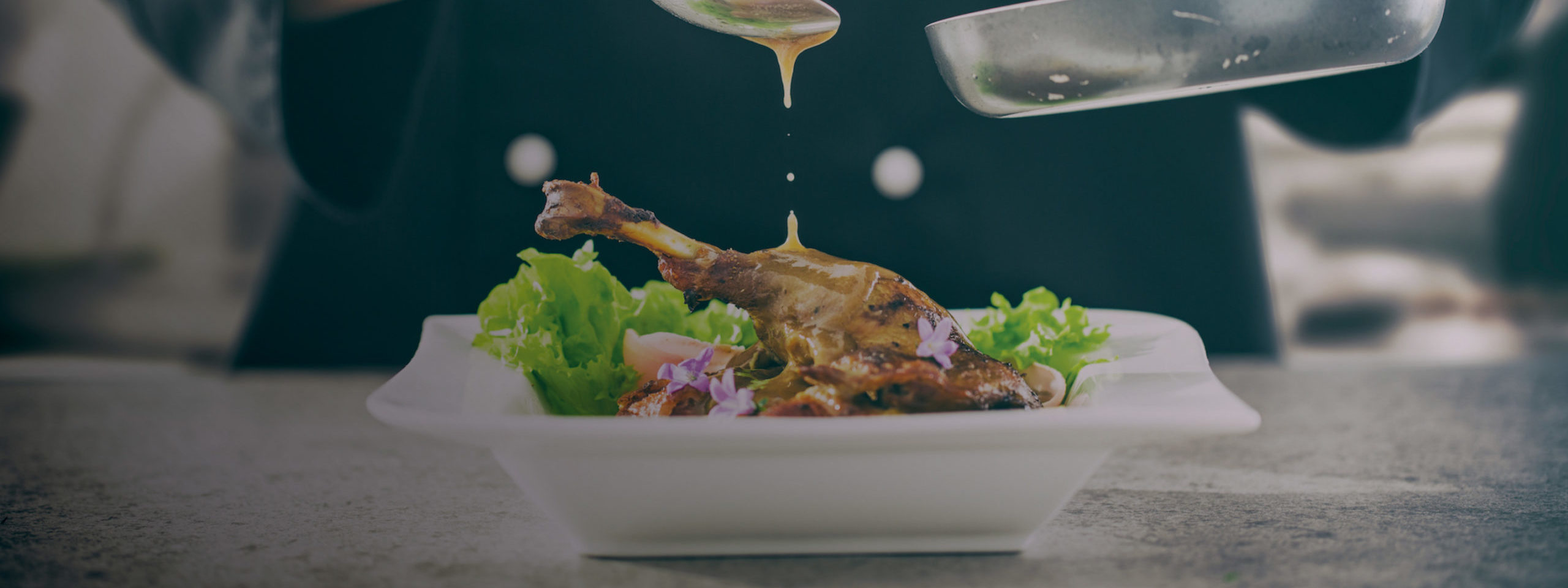 Our range of natural food ingredients | Taranaki Bio Extracts
